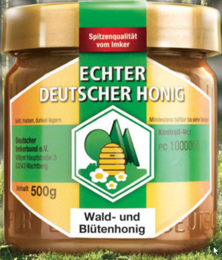 Fachkundenachweis des Deutschen Imkerbundes – Bienenzuchtverein Asbach ...